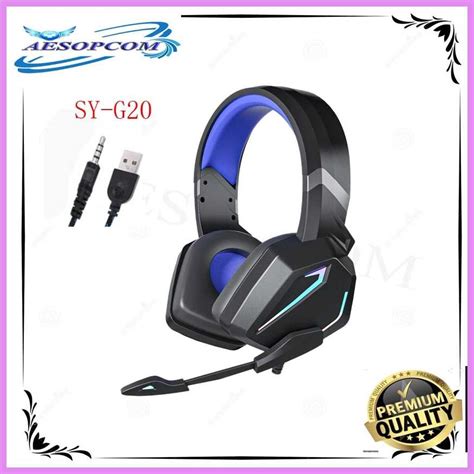 Sy G L G Ml Dynamic Os Rgb Ev Dual Hf Streamer Qb Gaming Zu