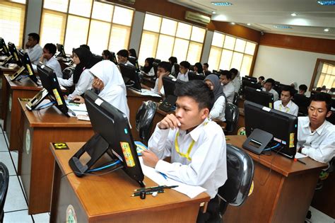 Contoh Soal Skd Cpns Ini Yang Sering Muncul Bimbel Cpns