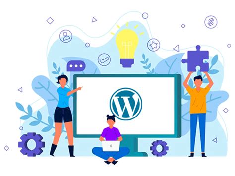 Wordpress Website Development In Wellington Css Founder