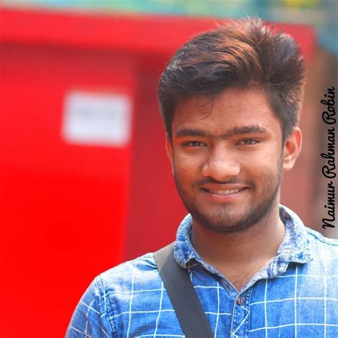 Happy Birthday Naymur The City Evergreen High School