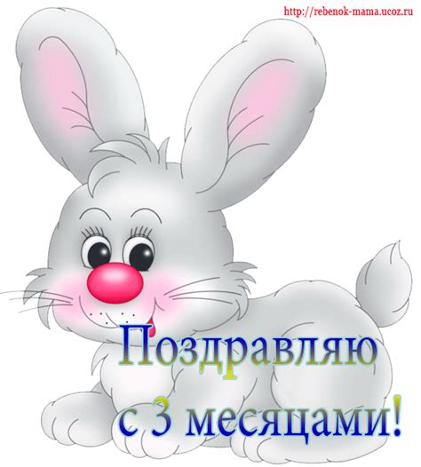 Открытки на день рождения