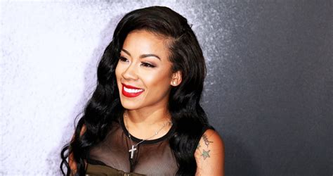 Keyshia Cole Singersongwriter Tour Dates 2024 Tickets Concerts