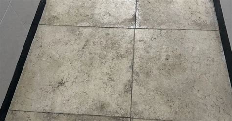 빌라 복도 대리석 바닥 숨고 숨은고수