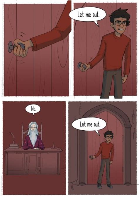 Pin On Harry Potter