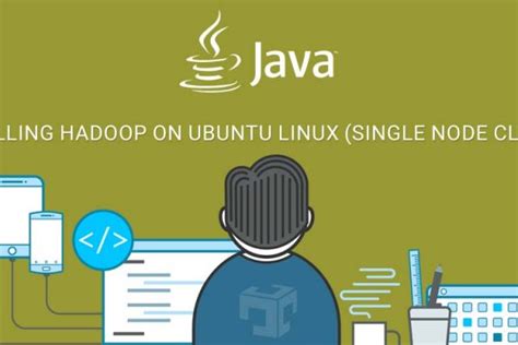 hadoop mapreduce wordcount example using java java developer zone