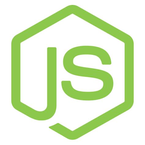 New Javascript Client Library For Rqlite Vallified
