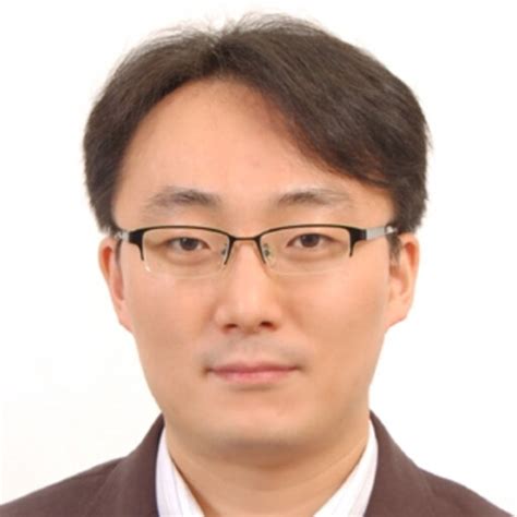 yuchul jung professor assistant phd kumoh national institute of