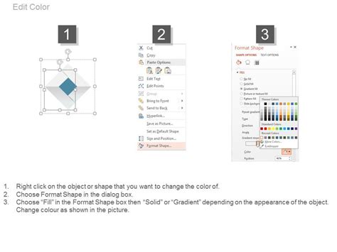 Provides Hierarchical Decomposition Technology Changes Ppt Slides PowerPoint Slides Diagrams