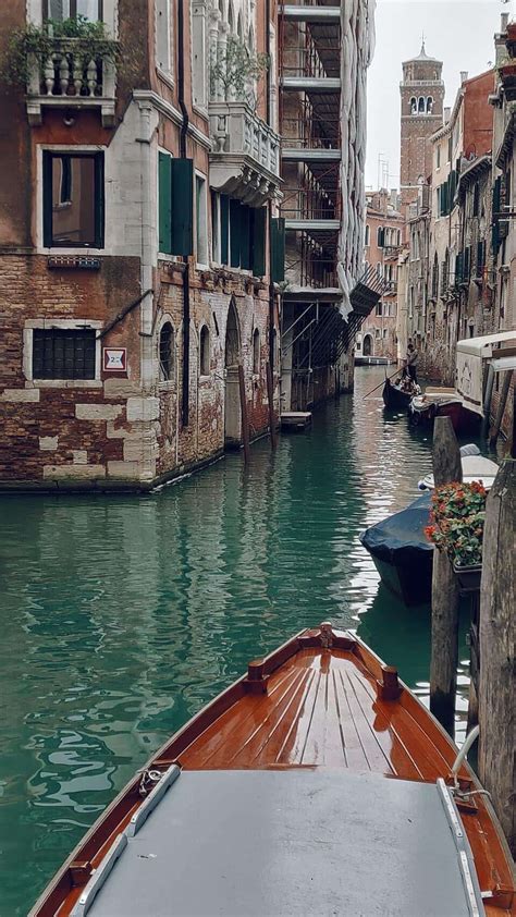 Italy Architecture