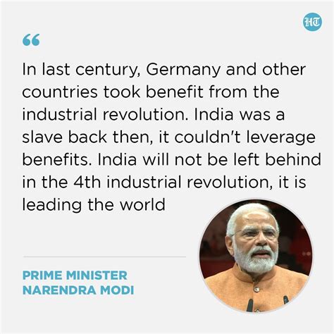 Ashish Dwivedi Posted On Linkedin