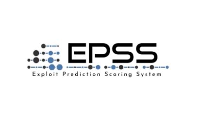 Prioritising Vulnerabilities Remedial Actions At Scale With EPSS