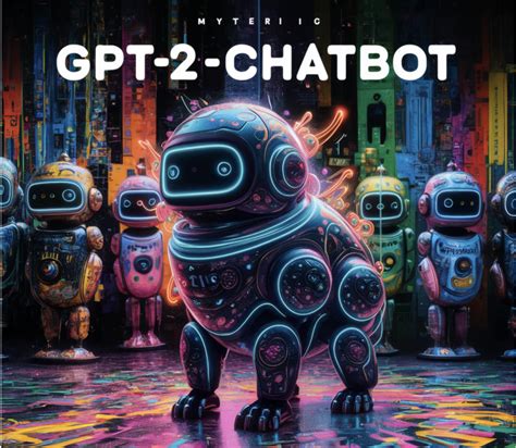 Gpt 45 Or Gpt 5 Unveiling The Mystery Behind The Gpt2 Chatbot The
