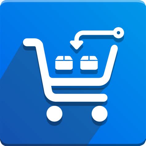 Purchase Request The Odoo Store