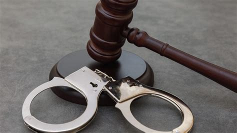 Rochester Man Sentenced For Fatally Shooting Acquaintance Newsradio Wham 1180
