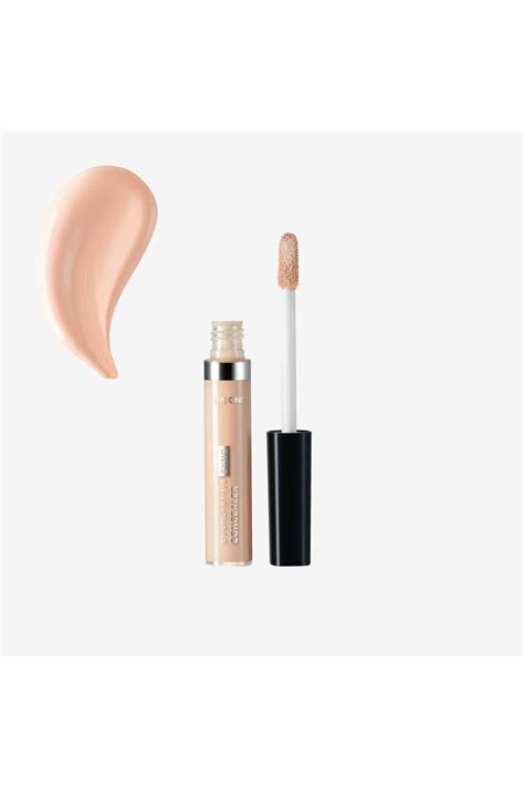 Oriflame The One Everlasting Sync 30 Saat Kalıcı Kapatıcı-porcelain ...