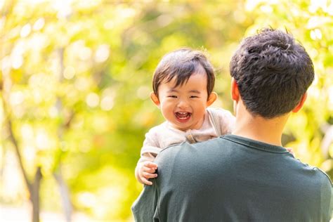父親が親権を得るための6つのポイントとは？ こぶき行政書士事務所