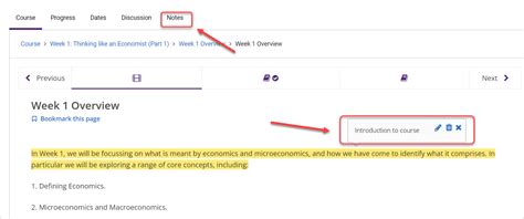 Navigate Uq Extend Original Elearning University Of Queensland