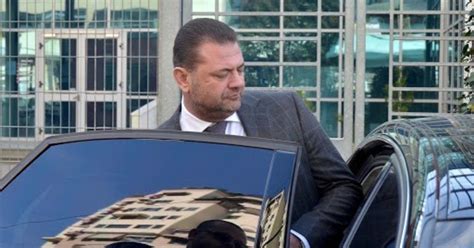 Pd Thirrje Kqz Së Zbato Ligjin Mos Lejoni Kandidimin E Tom Doshit