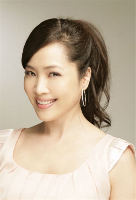 林秀玲台灣演員演藝經歷個人生活主要作品電影作品參演電視劇廣告代言中文百科全書