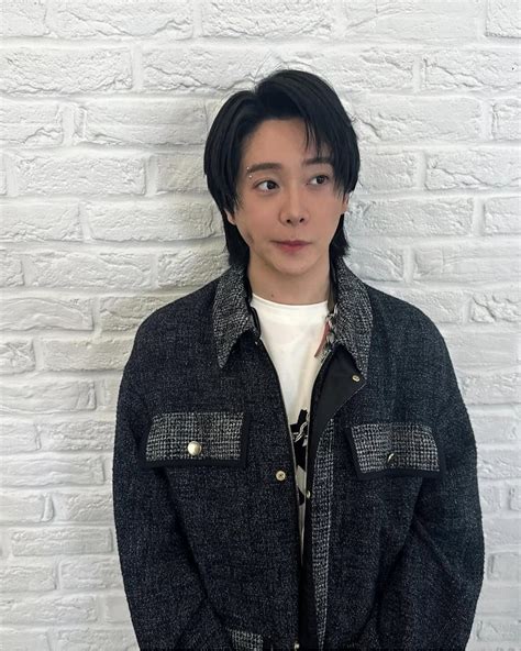おはようございます😊 3月28日夜半 きっと24時だよね？ 攻めてる2発目の新曲発表かな？ 真相の主題歌なのかな？ ワクワクが止まらないね
