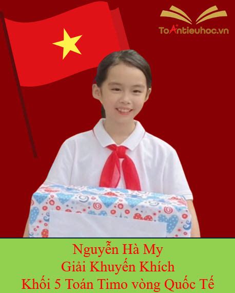 Thi Toán Quốc Tế Hkimo
