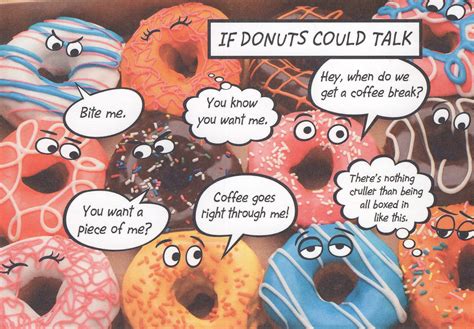 Memes With Donuts Donut Wall For Wedding Personalized Wedding Table