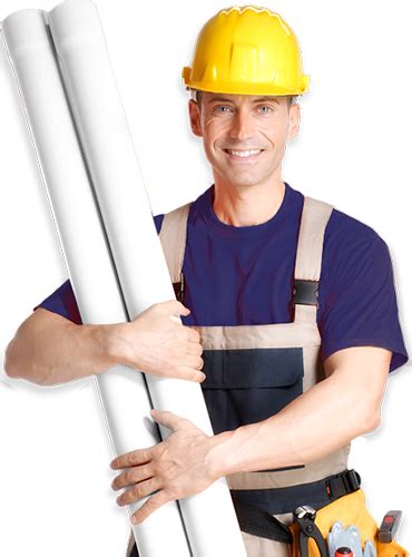 Instalator Bucuresti Ilfov Servicii In Instalatii Dedicate