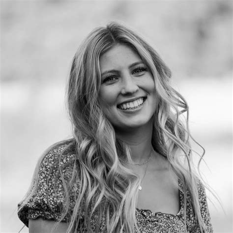 Aubrey Murray Aubreyk8 On Threads