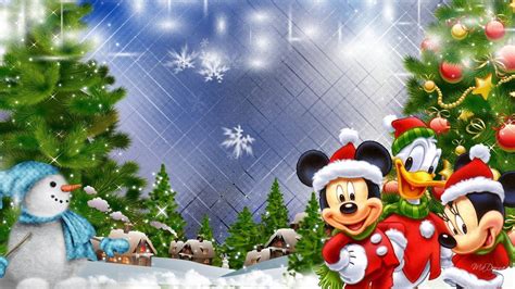 Tổng Hợp 100 Thomas Kinkade Christmas Background Sang Trọng Và đầy Lịch Sự