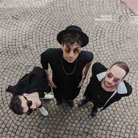 I Cassandra Annunciano Il Loro Glorioso Disastro Cromosomi