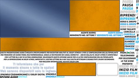 Transformers Concept Art Thread Page 13 Tfw2005 The 2005 Boards