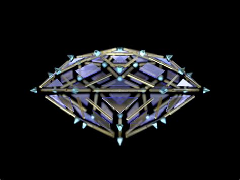 animation nodes designs themes templates and downloadable graphic