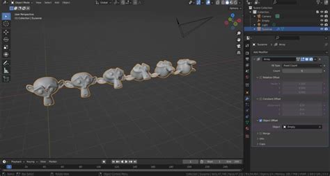 Why Is Blender Lagging In The D Viewport Blender Base Camp