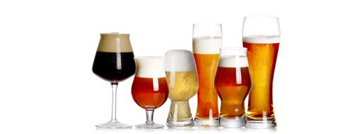 beerprint.ru | Пивная посуда, нанесение декорации, изготовление ...