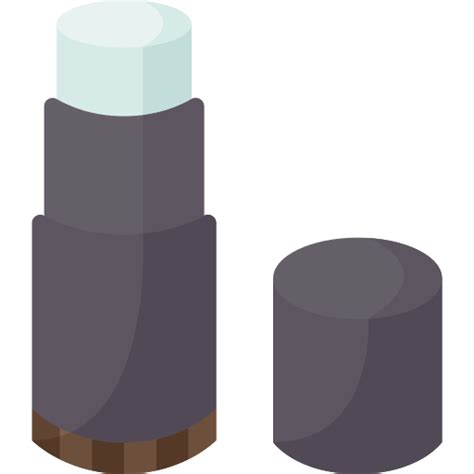 Tools Amethys Design Flat Icon