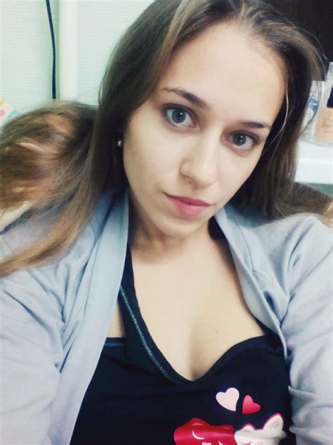 Amateur Pics 2222 Slut Gf 256 Porn Pic Eporner