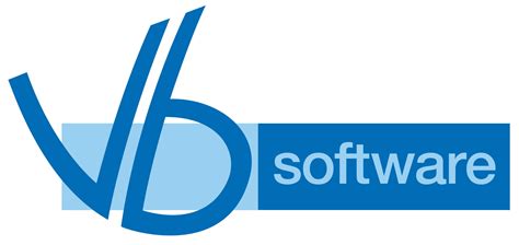 telefonsoftware veit und börs software gmbh
