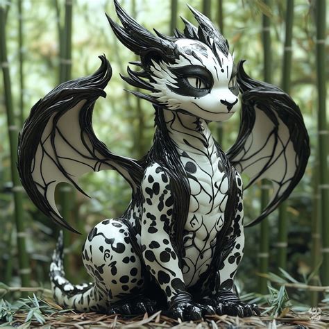 Pin On Here There Be Dragons