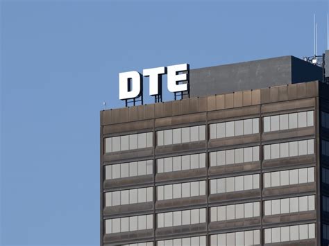 dte gas co rate hike to raise heating costs planet detroit