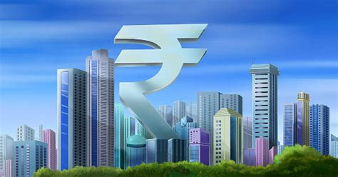 Crisil Predicts Bank Credit Growth To Dip To 14 In Fy25
