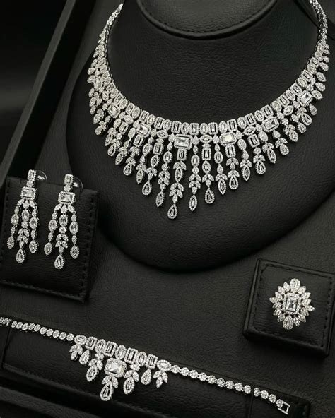 Photo Posted By Bridesjeddah Bridesjeddah