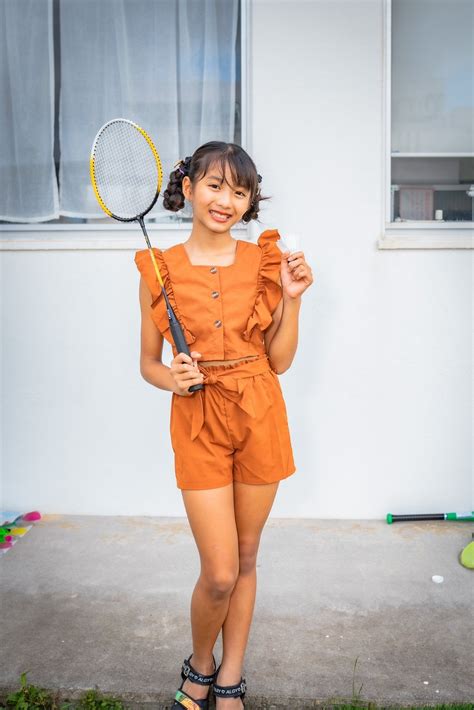 ぎんなんたろー🐰🌶 On Twitter 2022 09 24 Colors Okinawa Model 撮影会 ゆなん©️
