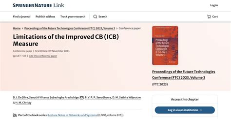 Research Springernature Ftc2023 Teamwork Innovation Poorna