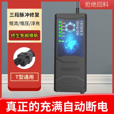 电动电瓶车充电器48v12ah60v20ah72雅迪爱玛台铃原装适用虎窝淘