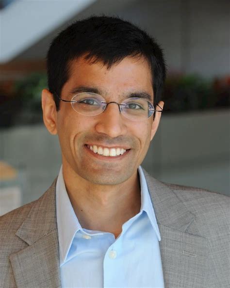 anuj shah psychology