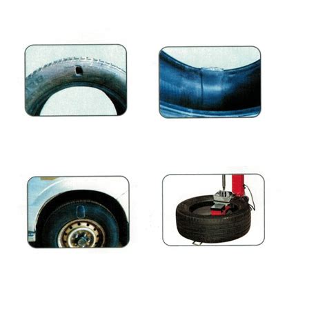 Used Hot Patch Tire Vulcanizer Vulcanizing Machine For Sale Buy Used