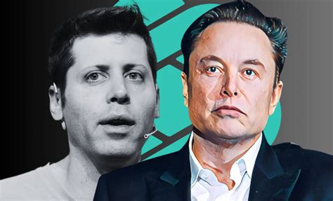 Elon Musk Sues OpenAI And CEO Sam Altman Over Breach Of Contract ReadWrite