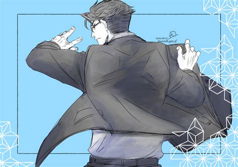 第七 dainana新作オリジナル漫画DL発売中 on Twitter オリキャラは性癖の見本市 デジタルだとこの4枚ふむふむ