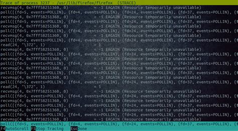 Htop Pierre Paul Lefebvre