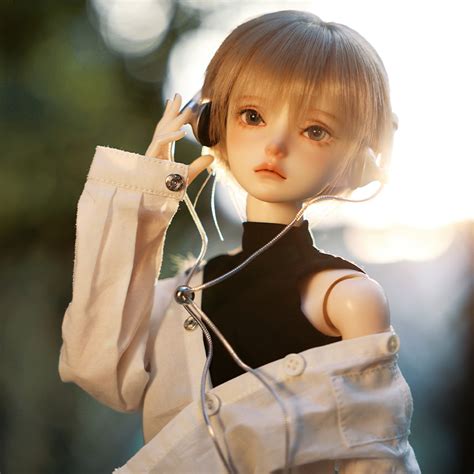 Xagadoll Xagadoll